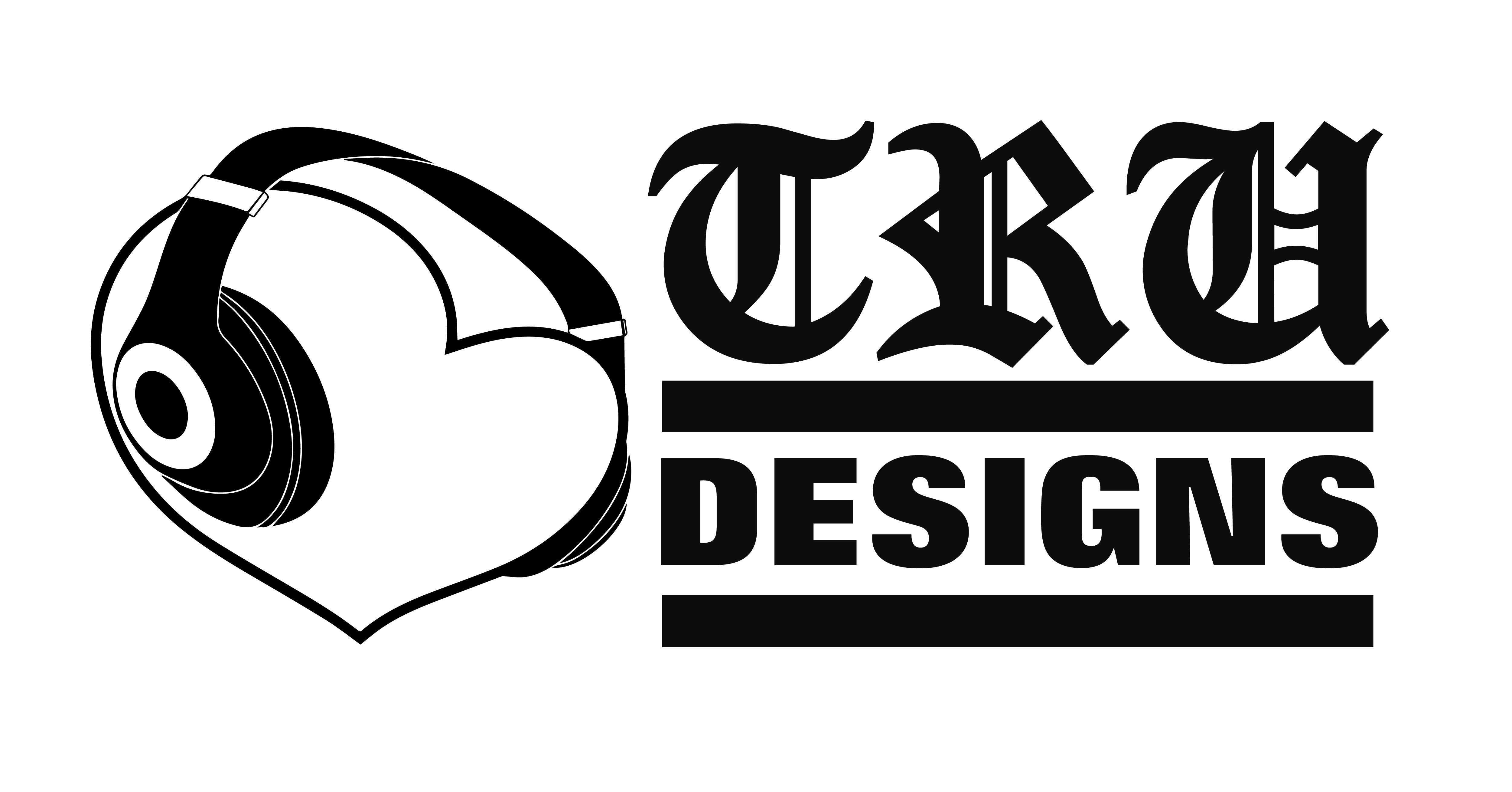 Tru Designs Positive Thoughts Blog Category – trudesigns.shop